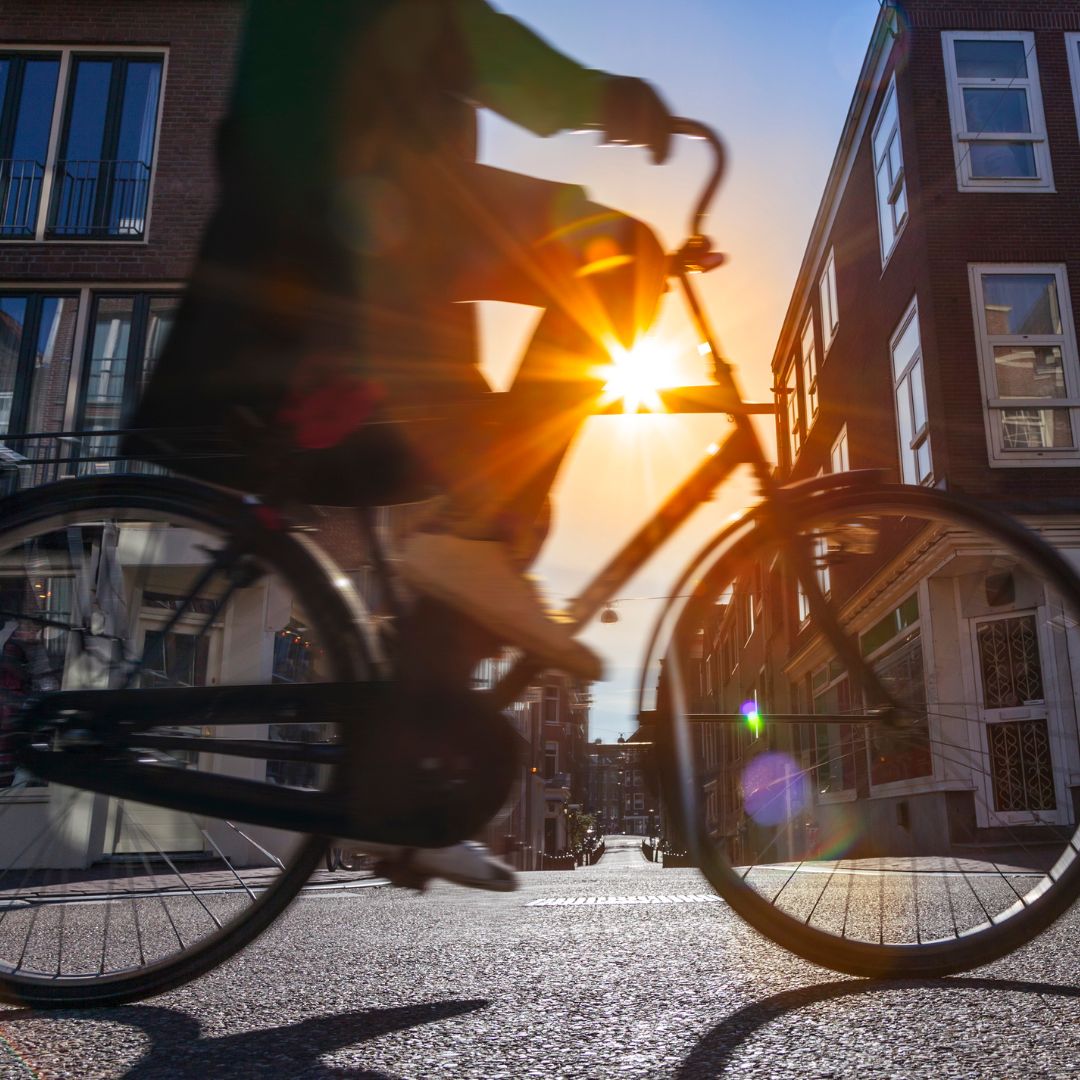 Unspoken Rules in the Netherlands: Navigating Dutch Culture with Ease ...
