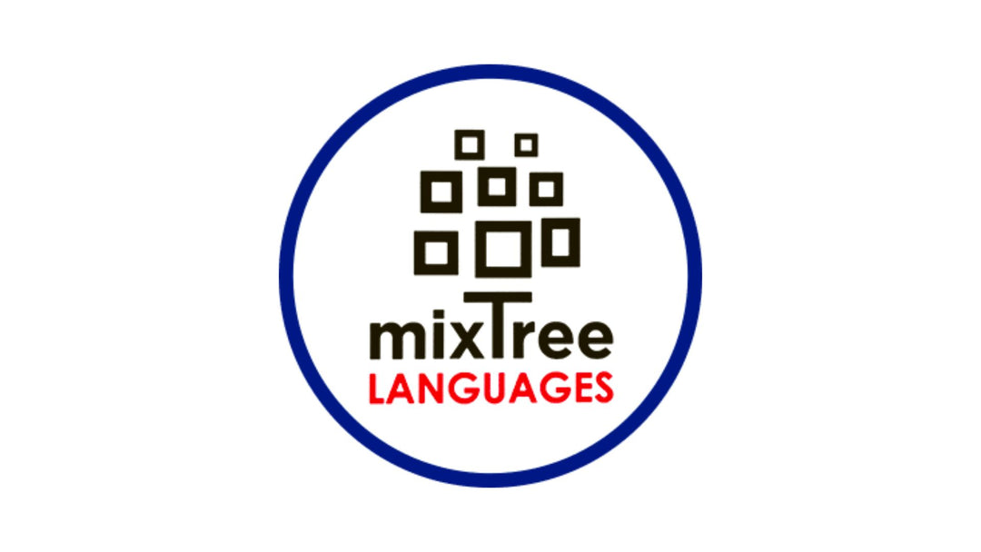 Amsterdam International Community – Aicexpat